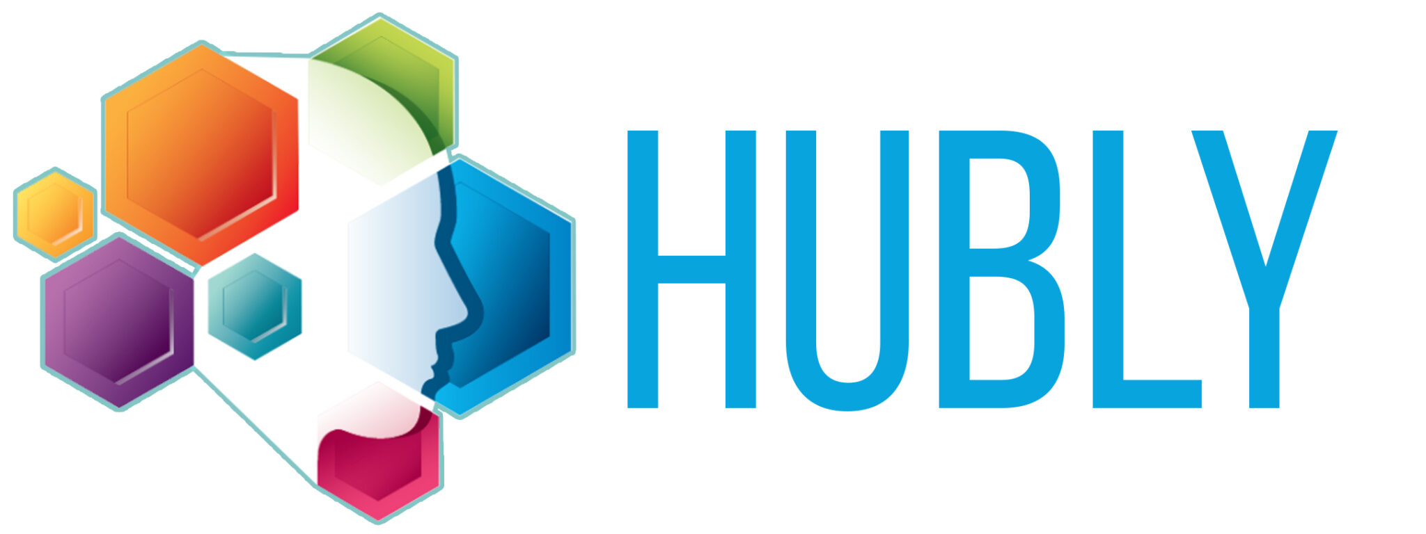 Hubly | Exclusive Marketing, AI & Web Development Solutions